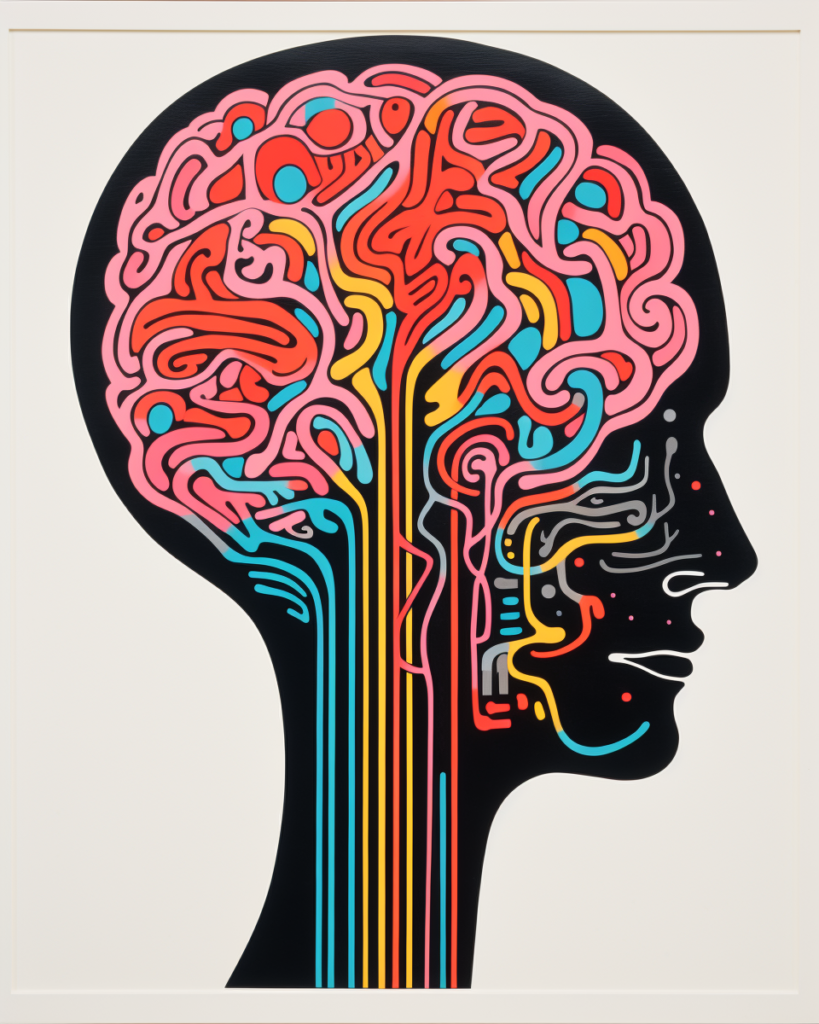 Unlock Your Mind: Strategies for Overcoming Biases for Clearer Thinking ...