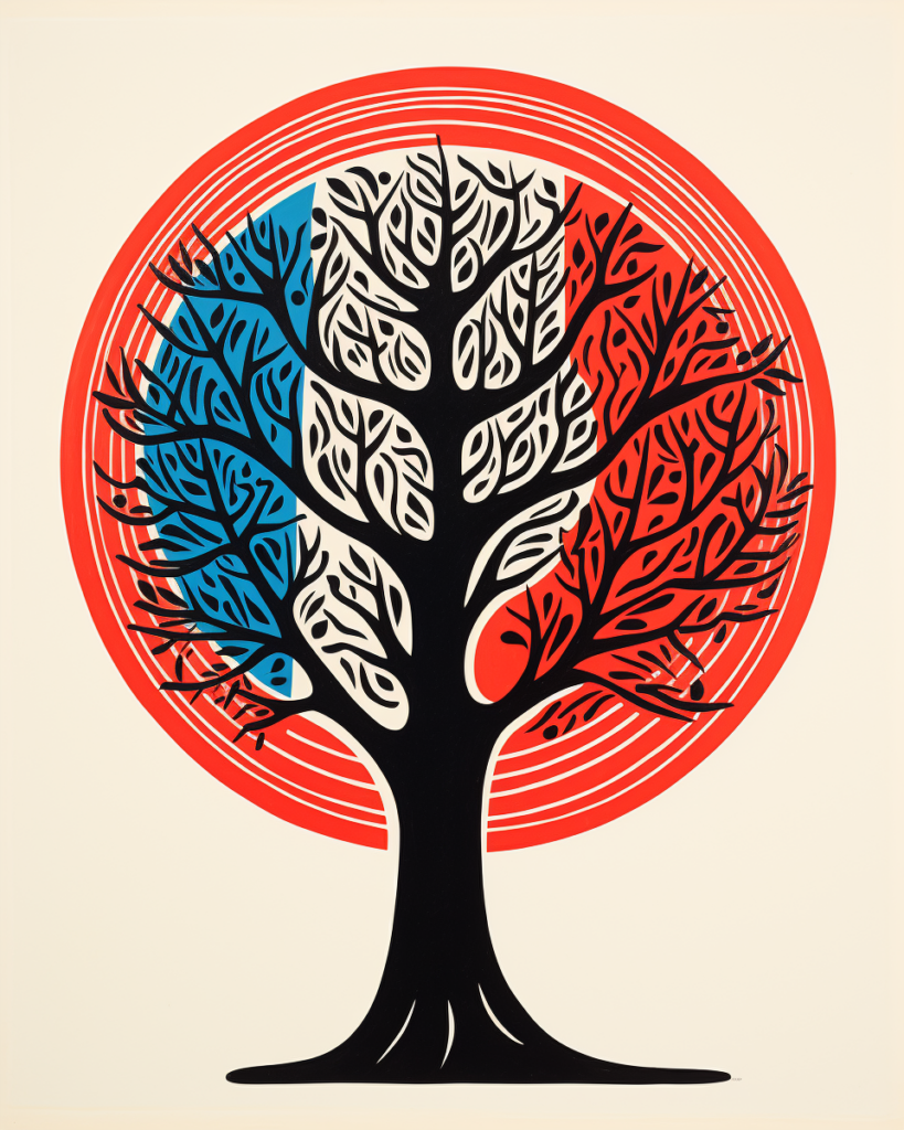 Cultivating a Growth Mindset: The Key to Unlocking Lifelong Learning ...