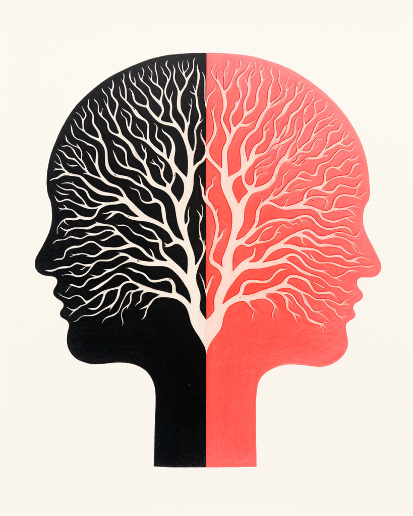 Scarcity vs. Abundance: The Mindset that Shapes Your Life and Our World ...